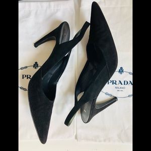 Nina | Shoes | Deep Plum Rayon Velvet Satin Open Side Mary Jane Pump 4 ...